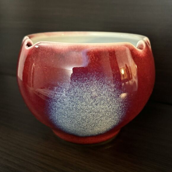 James Brooke | Dining | James Brooke Studio Pottery Chopstick Rice Miso ...